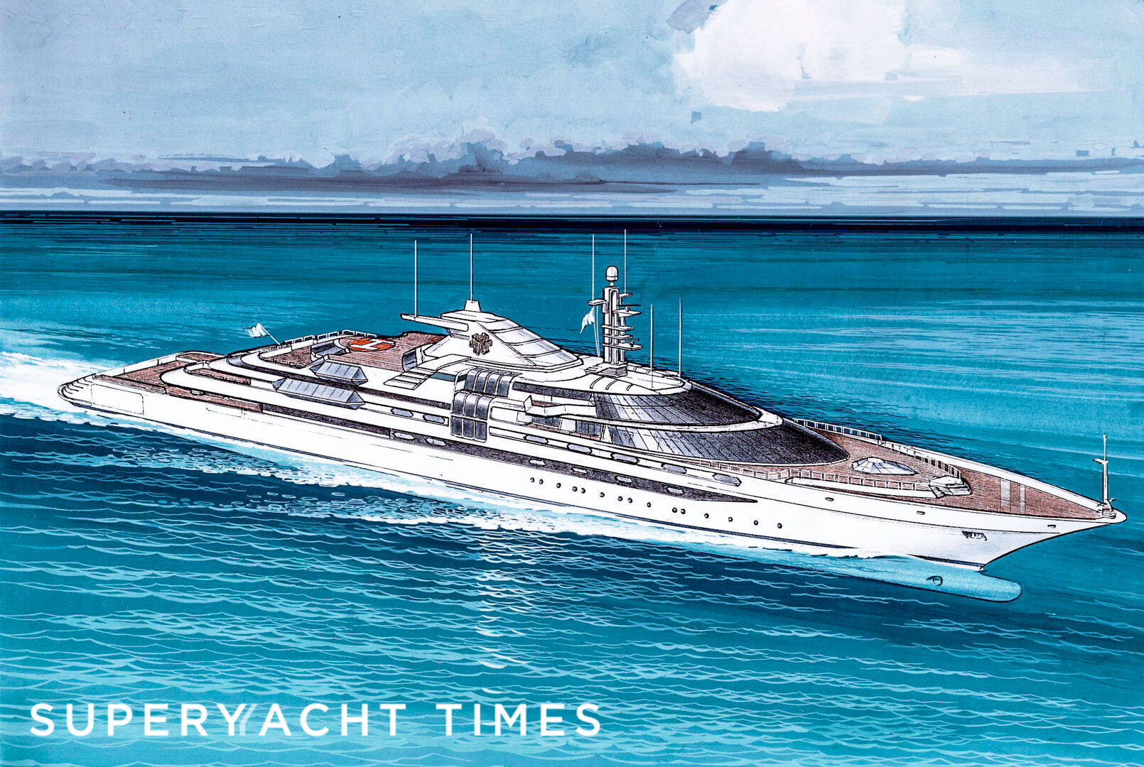 Top 10 most-read stories of 2017