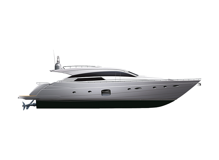 Delta Victor | Superyacht Times