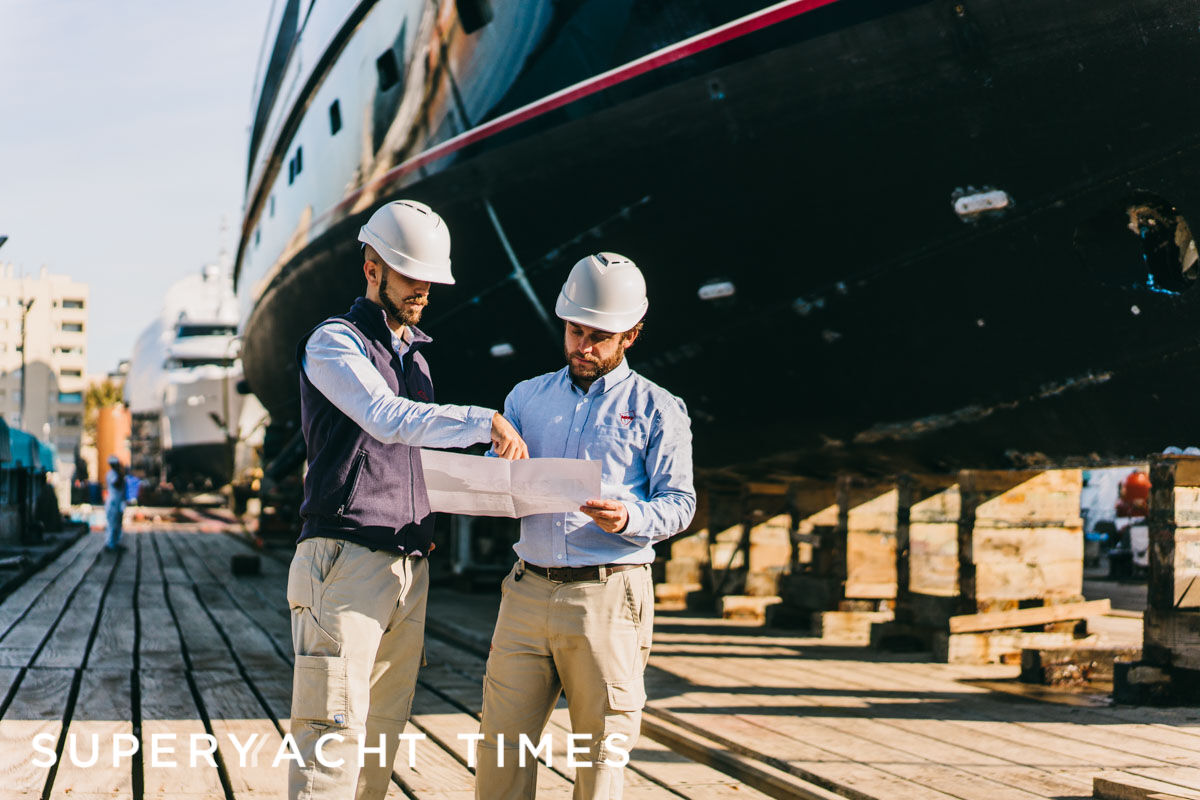 Insight: Could project management be one of the industry's most ...