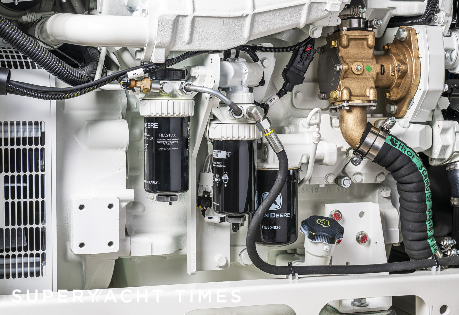 Future-proof operation: 5 questions with Zenoro