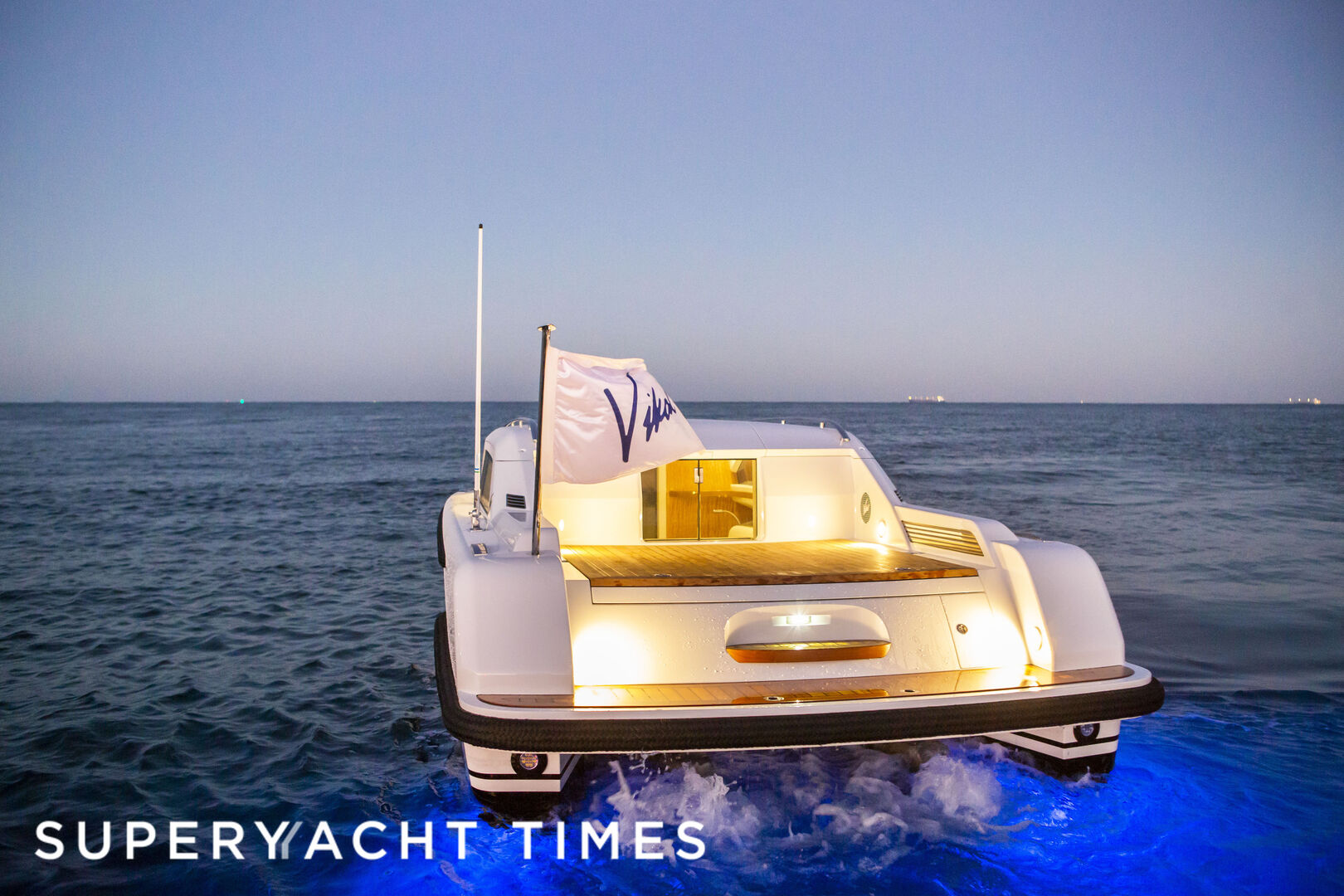 “We are pulling out all the stoppers”: Vikal tenders on the electric ...