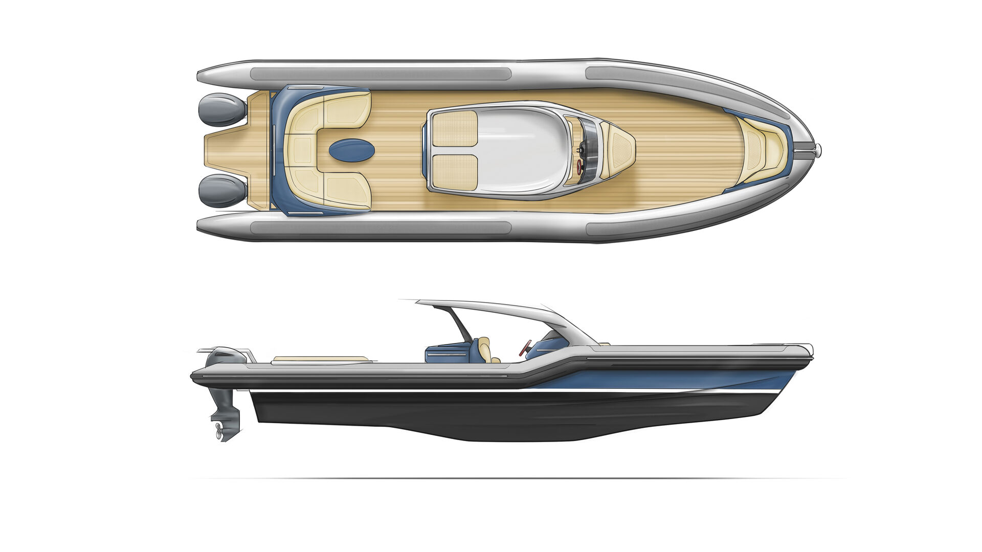 “We are pulling out all the stoppers”: Vikal tenders on the electric ...