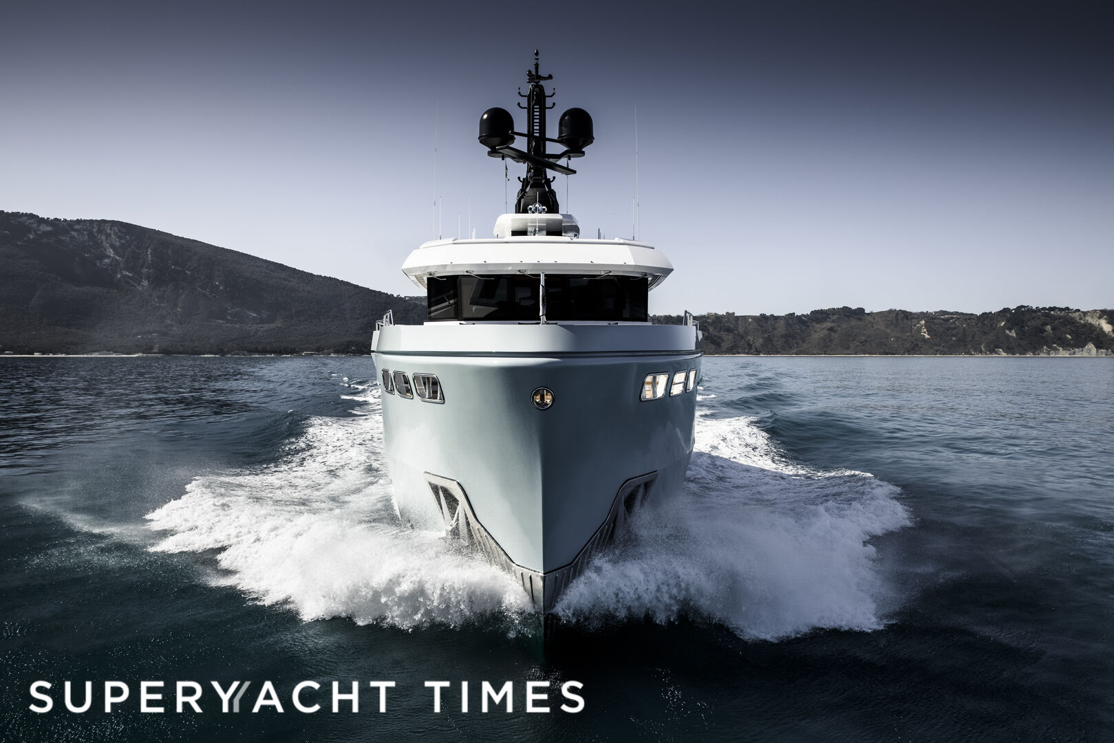 Hydro Tec’s secret formula that balances exploration with sustainability