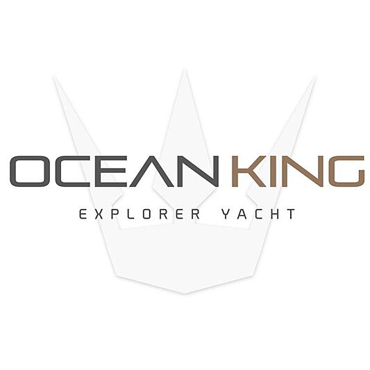 Ocean King | Luxury Yacht Builders | Superyacht Times