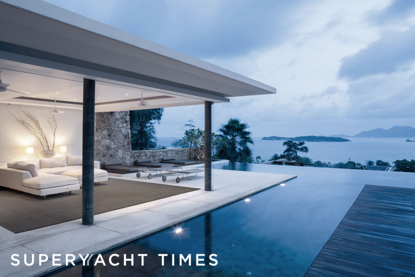 Luxury Carpet Studio: For all your flooring needs