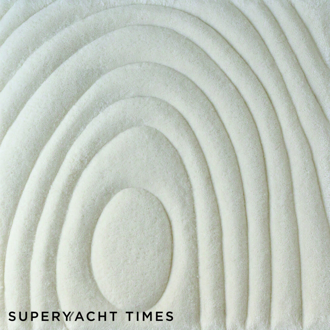 Luxury Carpet Studio: For all your flooring needs