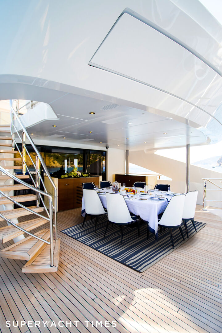 Luxury Carpet Studio: For all your flooring needs