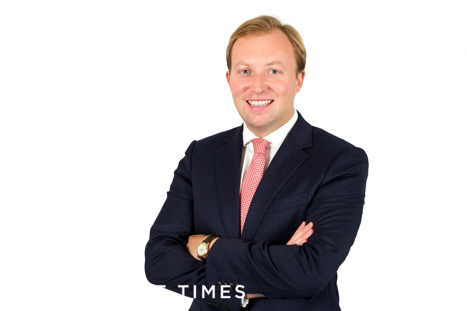 James Jaffa: "Social media is not the future of yachting, it’s the now"