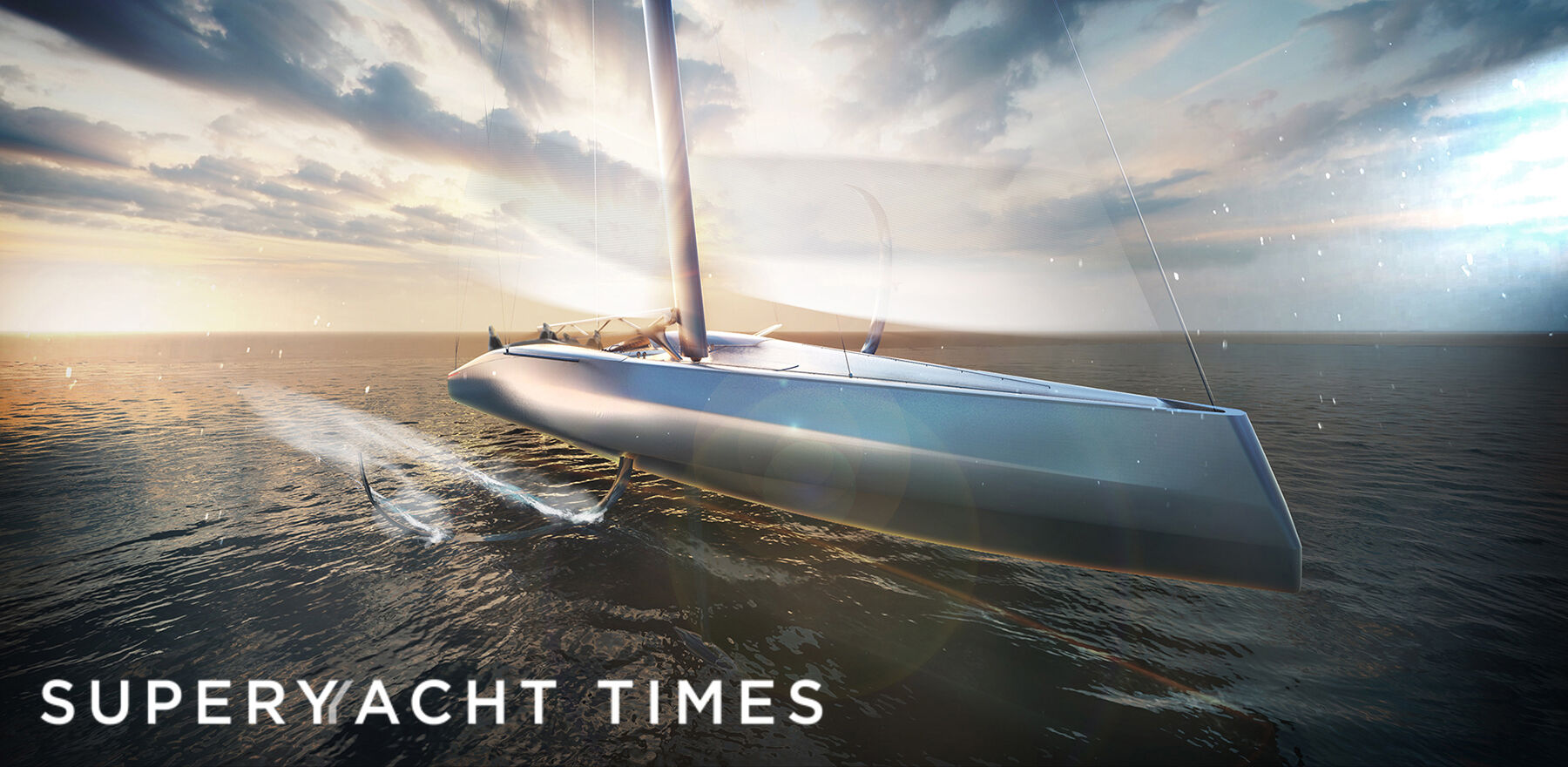 Persico F70 project: Pininfarina Nautical and Carkeek Design Partners ...