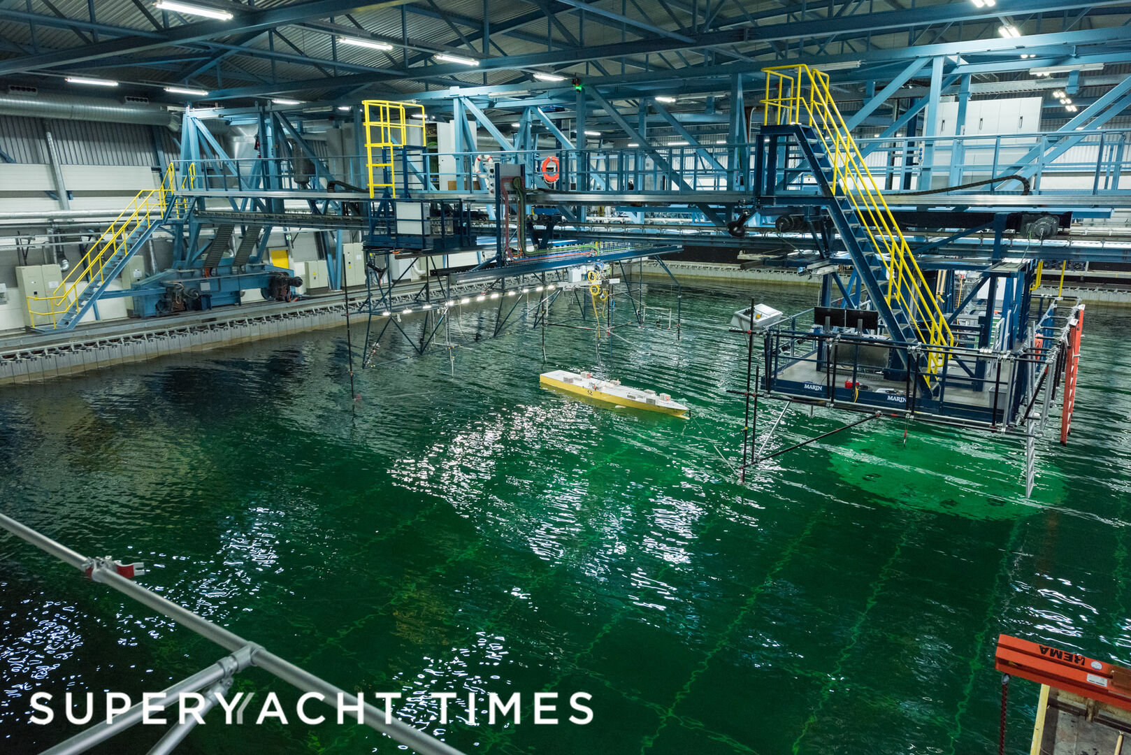 Model testing: What is it and why is it important?