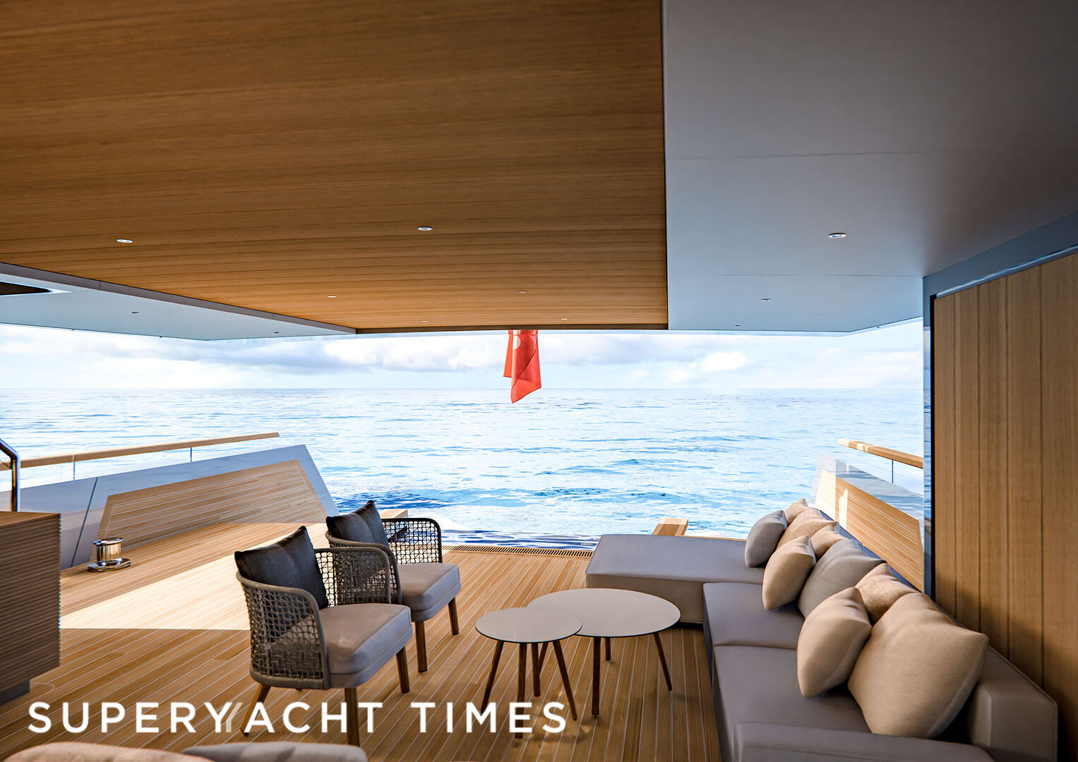 Tankoa Yachts sells first 45m T450