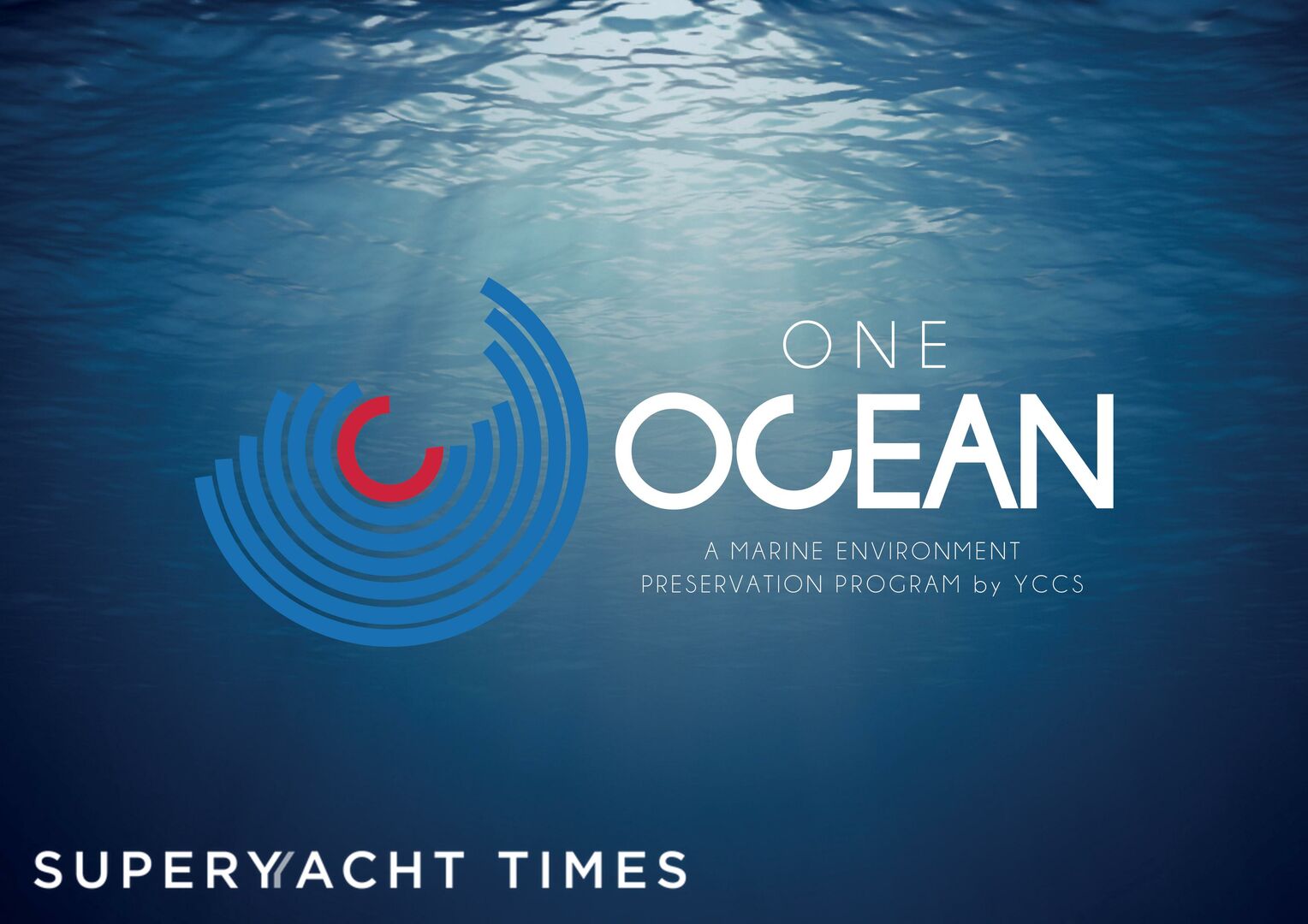 Inside the latest issue of SuperYacht Times