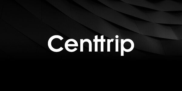 Centtrip | Yacht finance | Superyacht Times