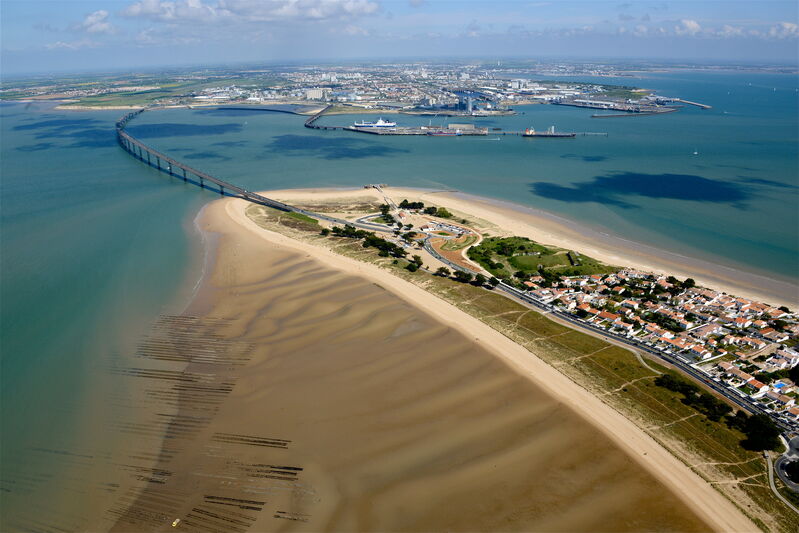 Yachting Companies | SuperYacht Times