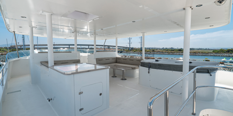 Allseas 92 Expedition | Superyacht Times