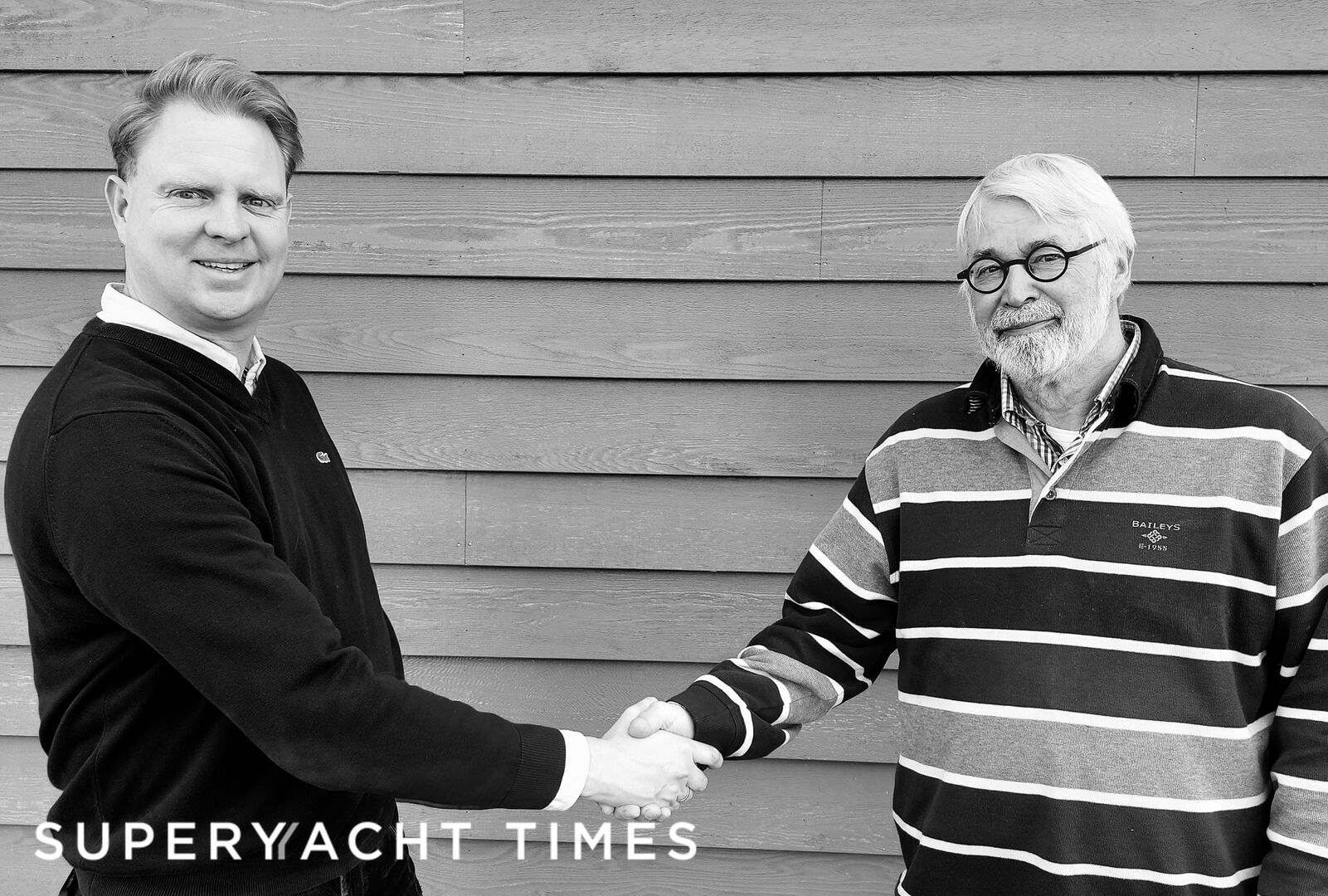 Maritime Projects acquires Marimecs and Maritime Professionals evolving ...
