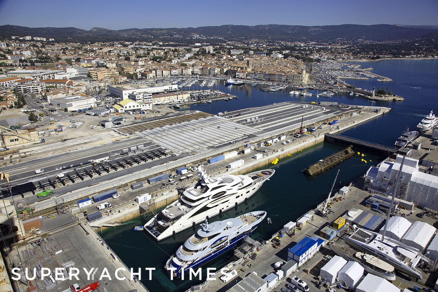 Squircle Capital now 93% shareholder of MB92 Group