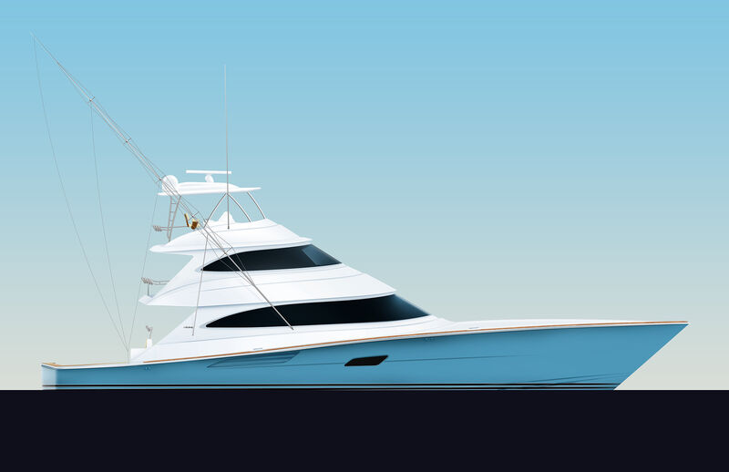 Humdinger | Superyacht Times