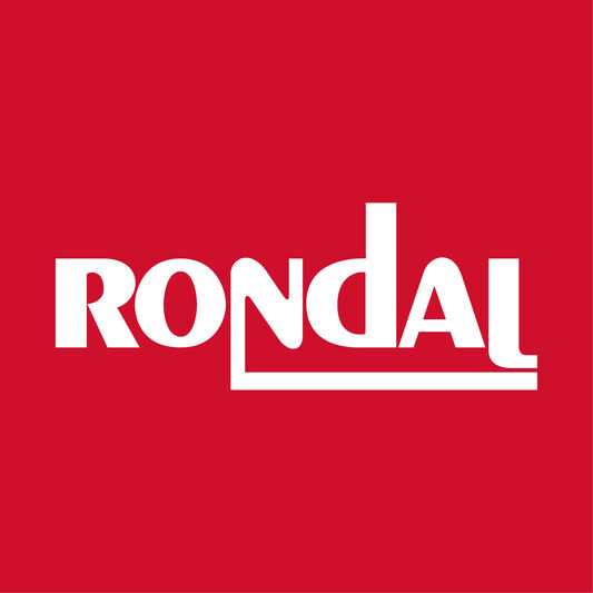 Rondal B.V. | Yacht composite construction | Superyacht Times