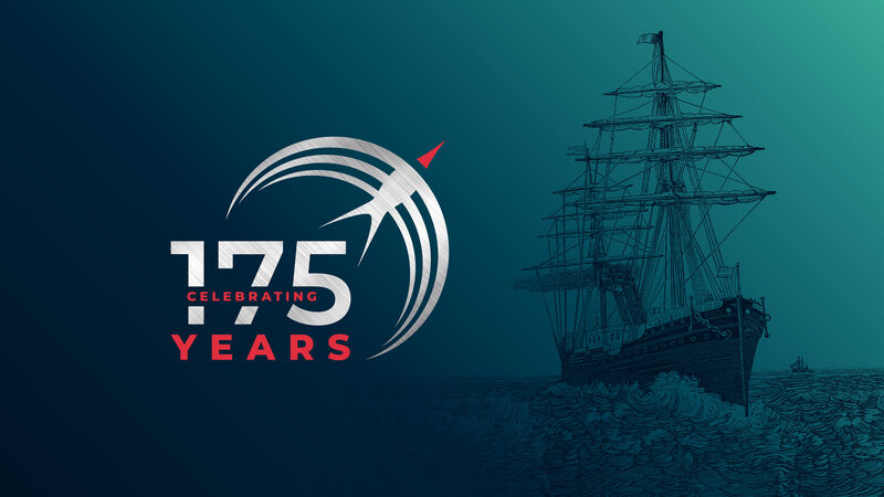 Inchcape Shipping Services | Yacht marinas | Superyacht Times