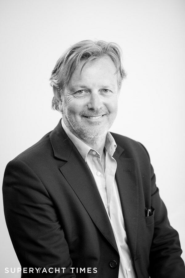 NEXT Yachting announces merger with Seaminds