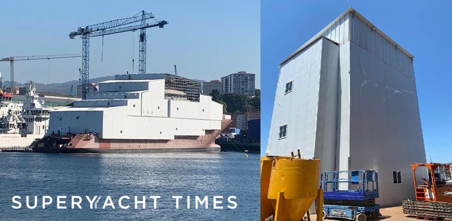 PVS launches a greener and more efficient covering system