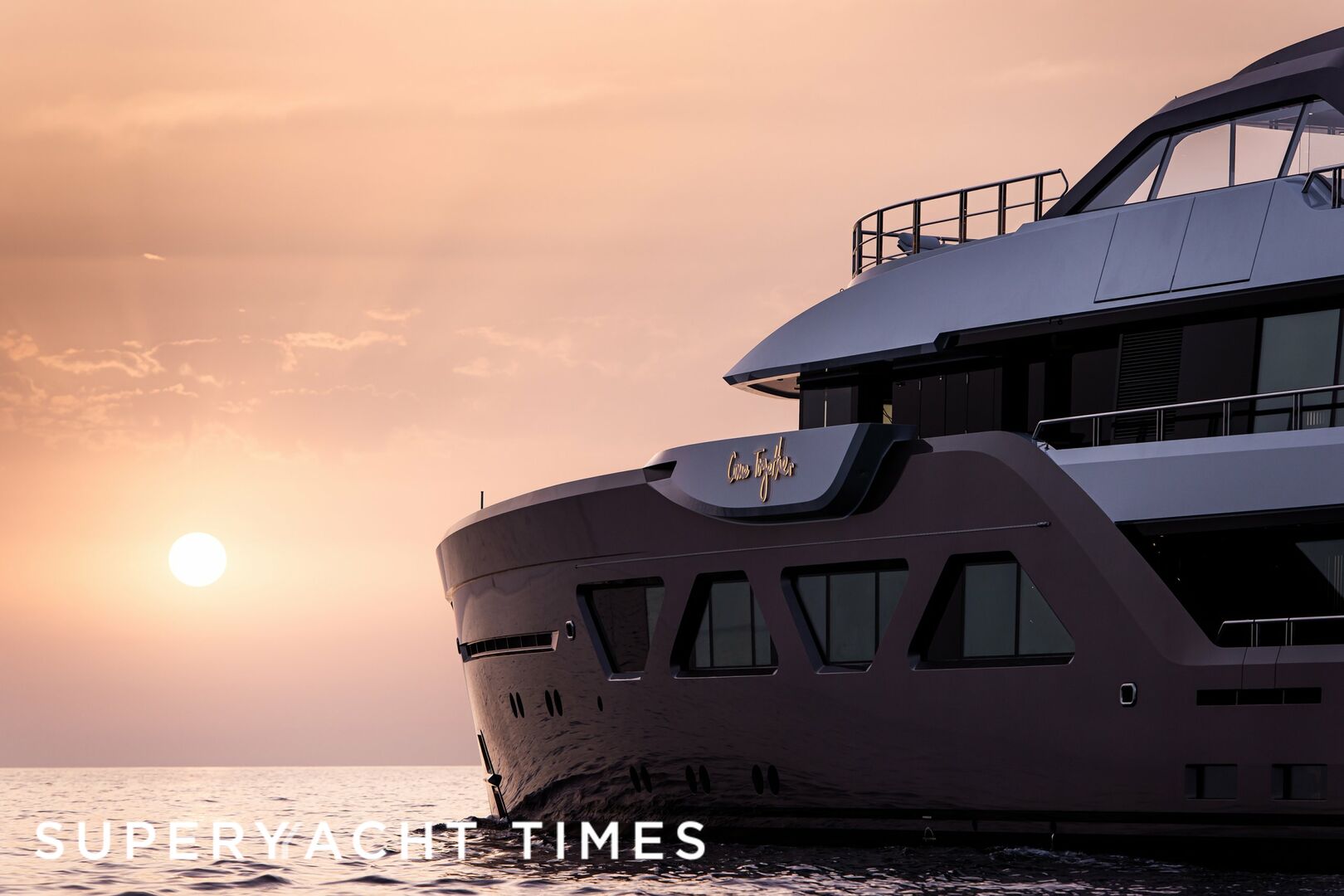 Y.CO has opened the doors to its new office in Auckland, New Zealand