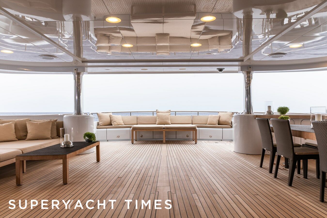 62m Codecasa superyacht Moneikos sold