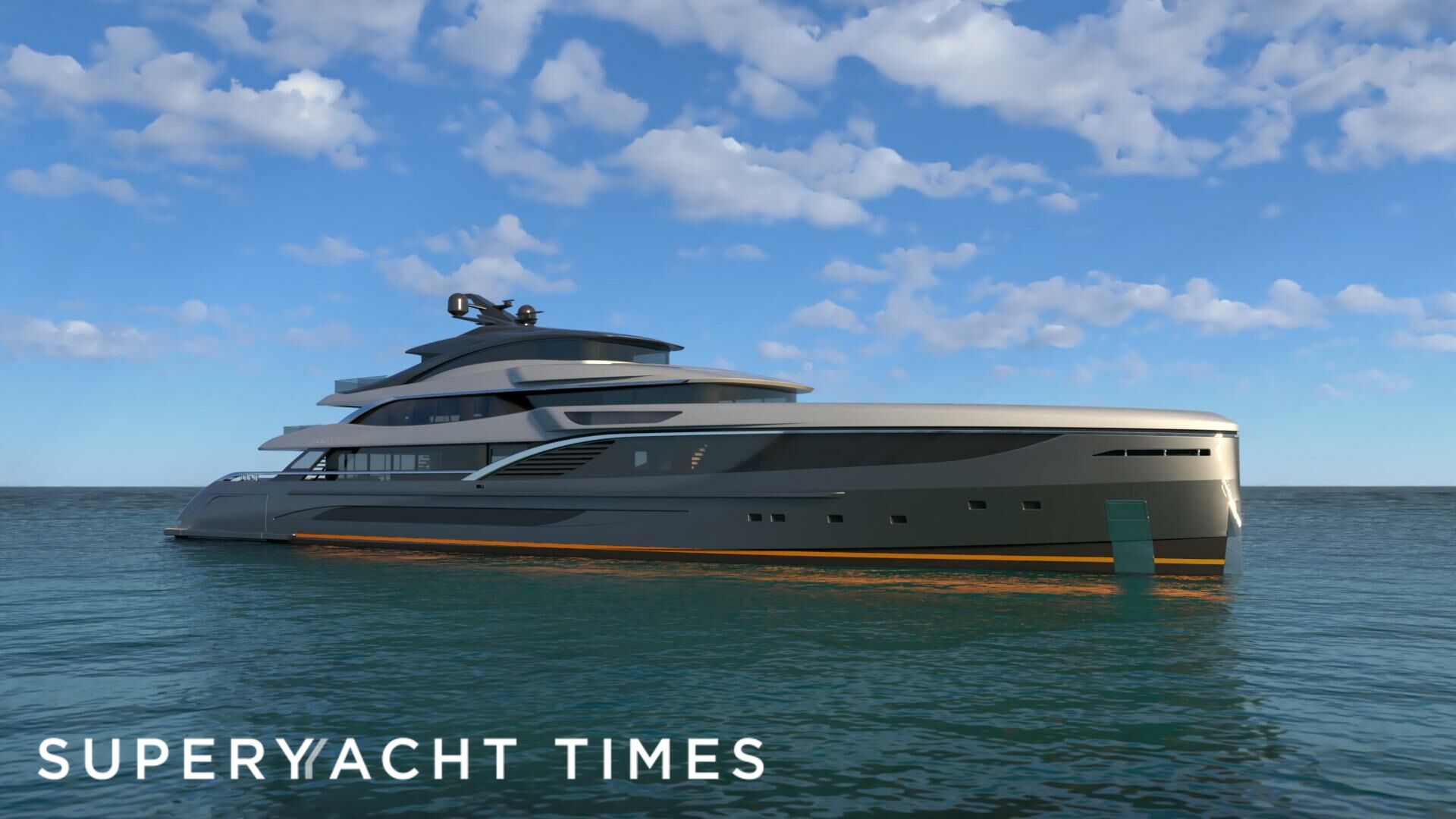 Wider announces partnership with Northrop & Johnson for two of its ...