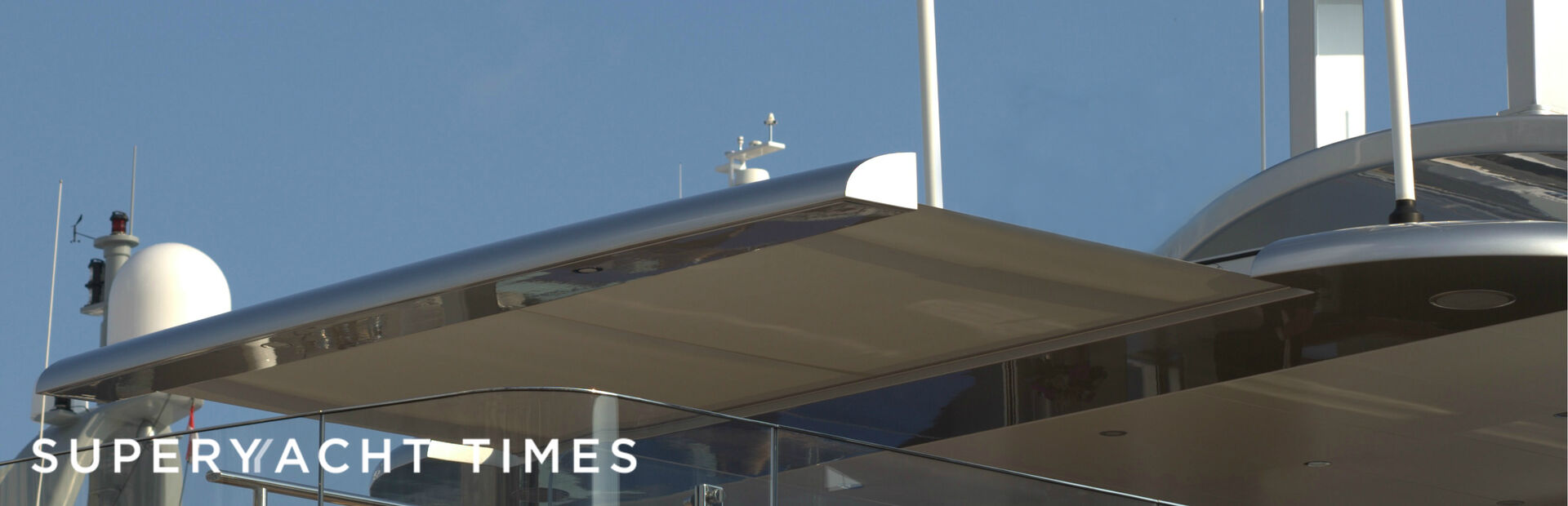 Shading solutions company SOL-MATES on what sets them apart from the ...