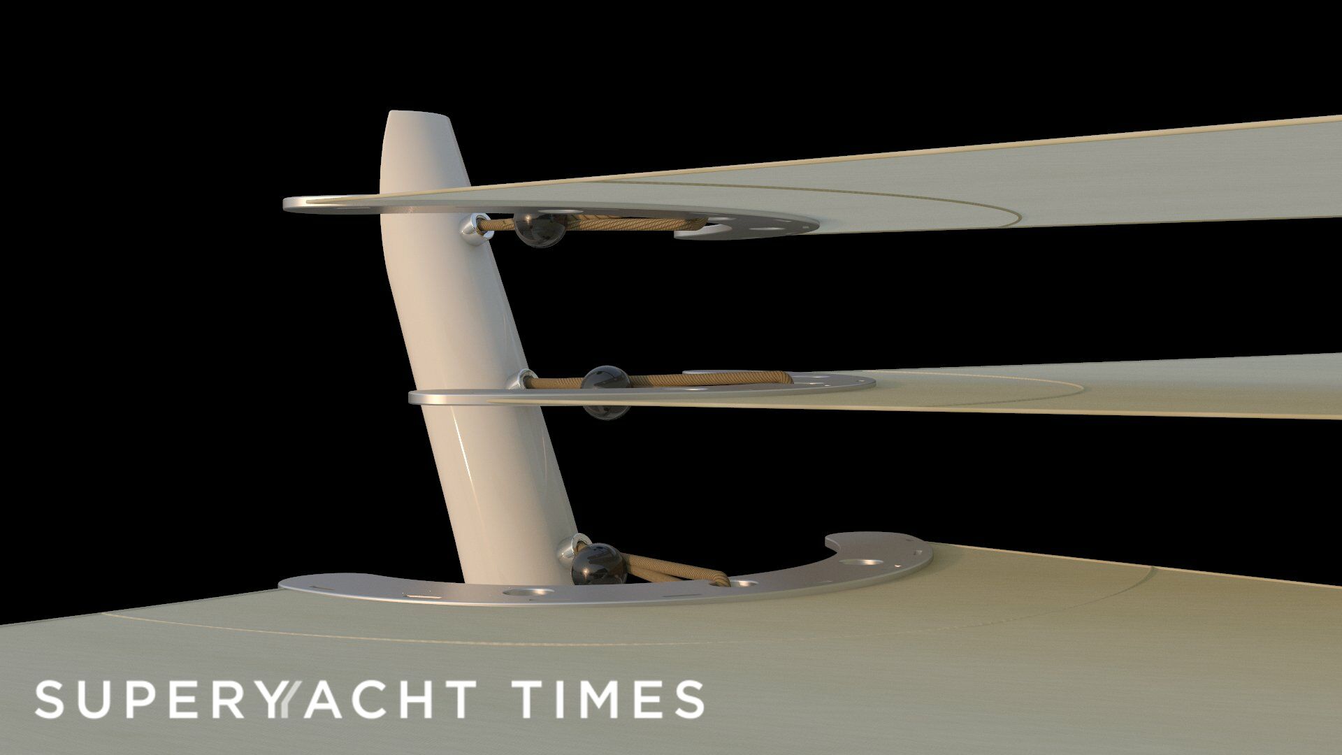 Shading solutions company SOL-MATES on what sets them apart from the ...