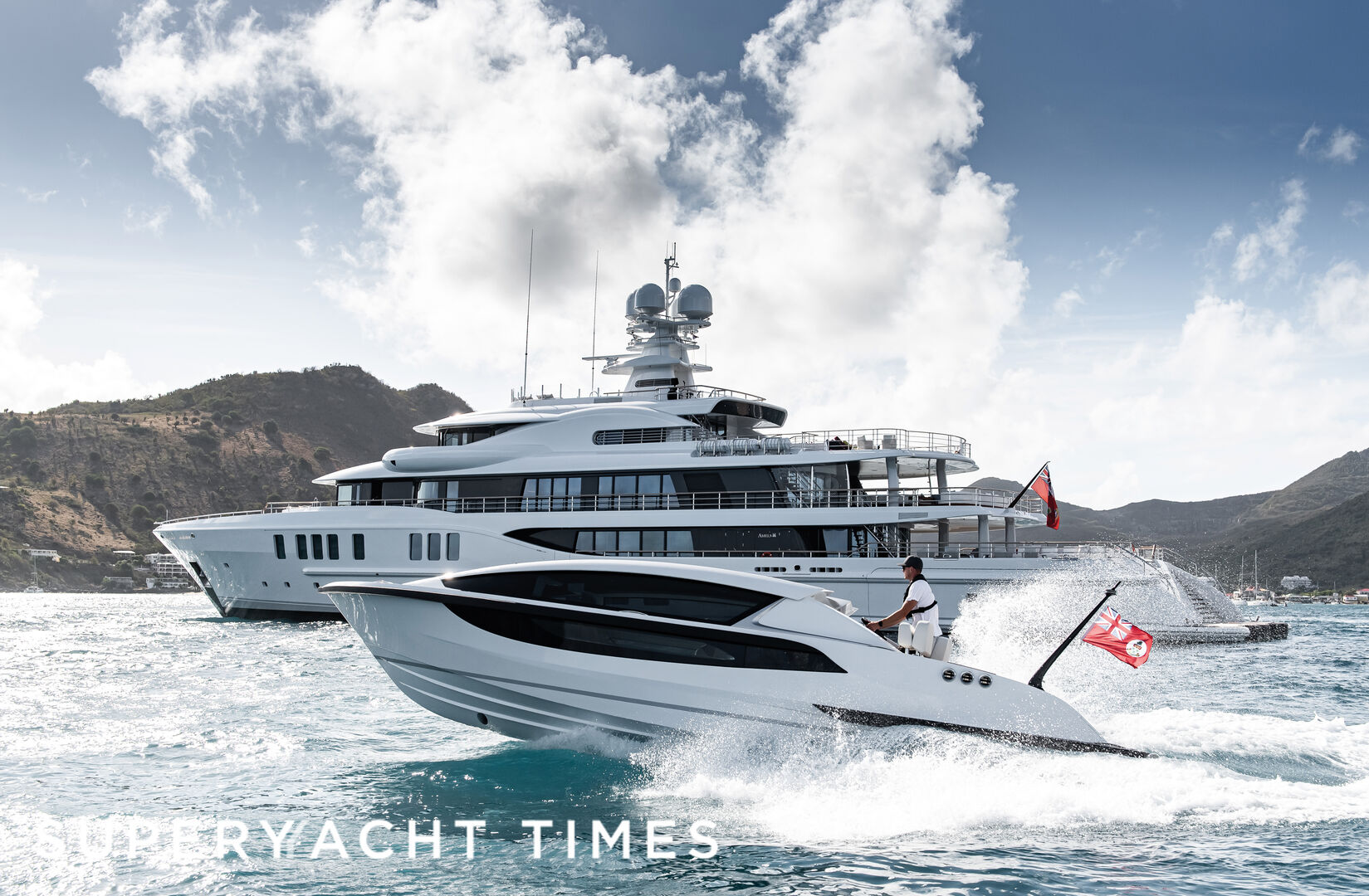 Discussing business and entrepreneurial success with Jan Meyer of ...