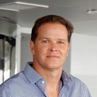Eric Pearson joins IYC as Sales Consultant