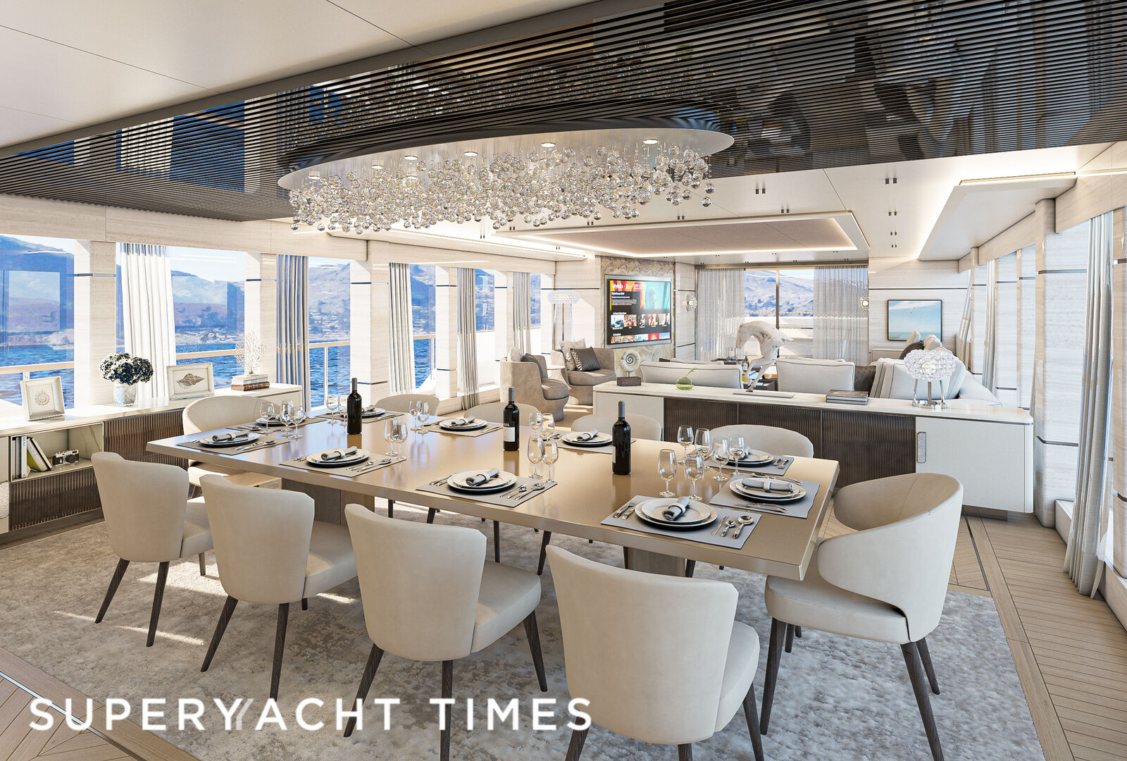 Hot Lab Rendez-vous returns for 2022