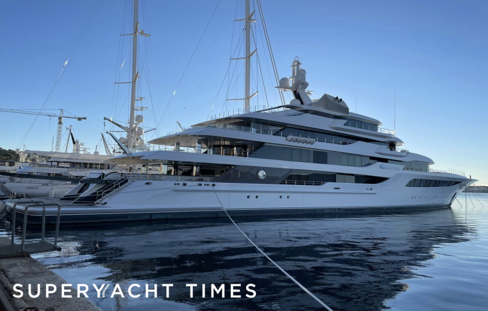 Troostwijk Auctions announced as auction house for the sale of seized ...