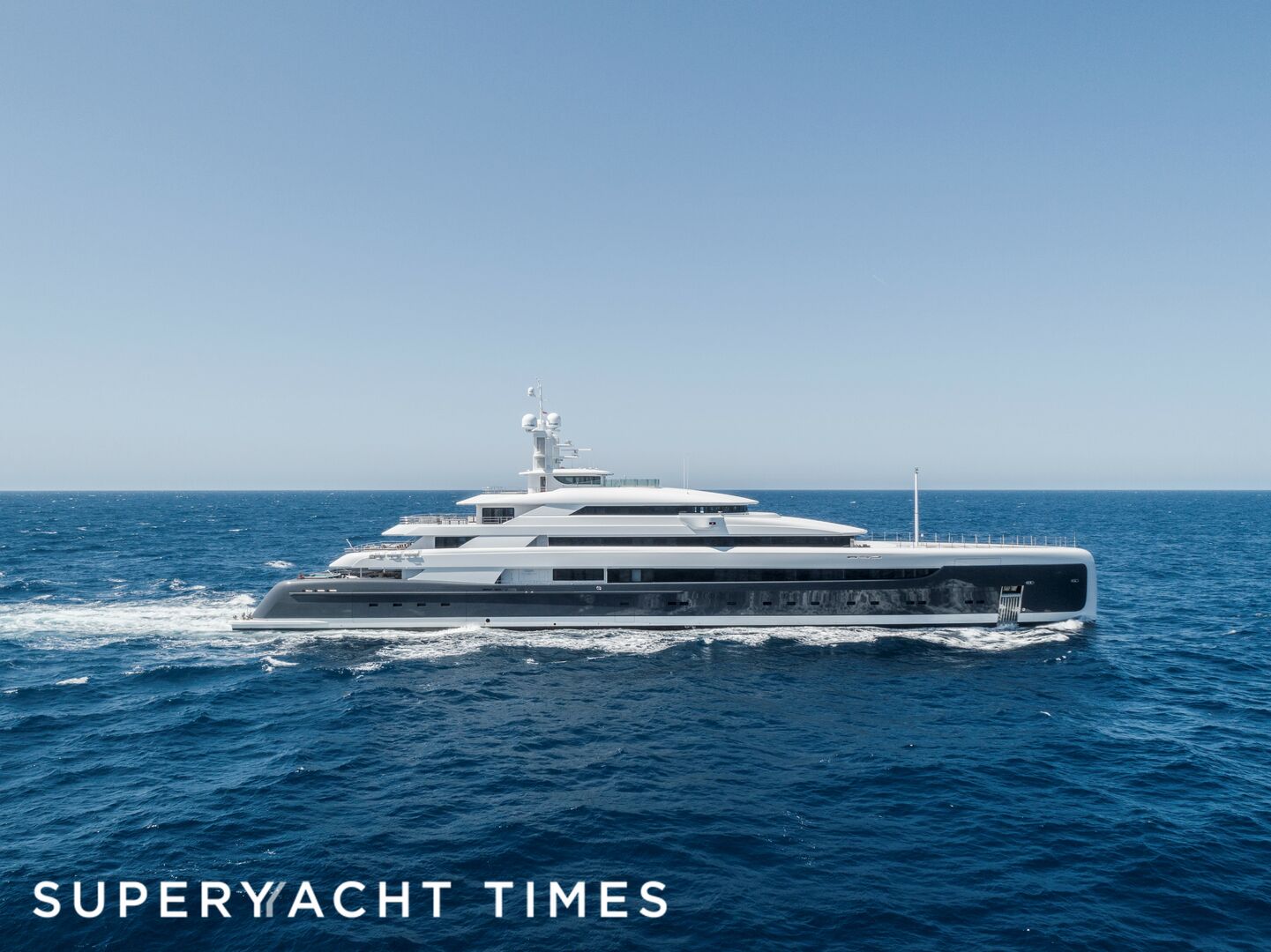 Broker Insights: Jan Jaap Minnema Senior Yacht Broker at Fraser Yachts