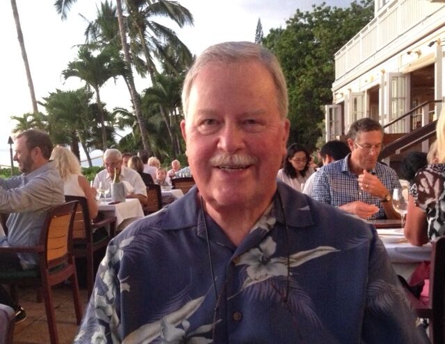 In conversation with Jack Sarin: The designer behind 10% of U.S. motor ...