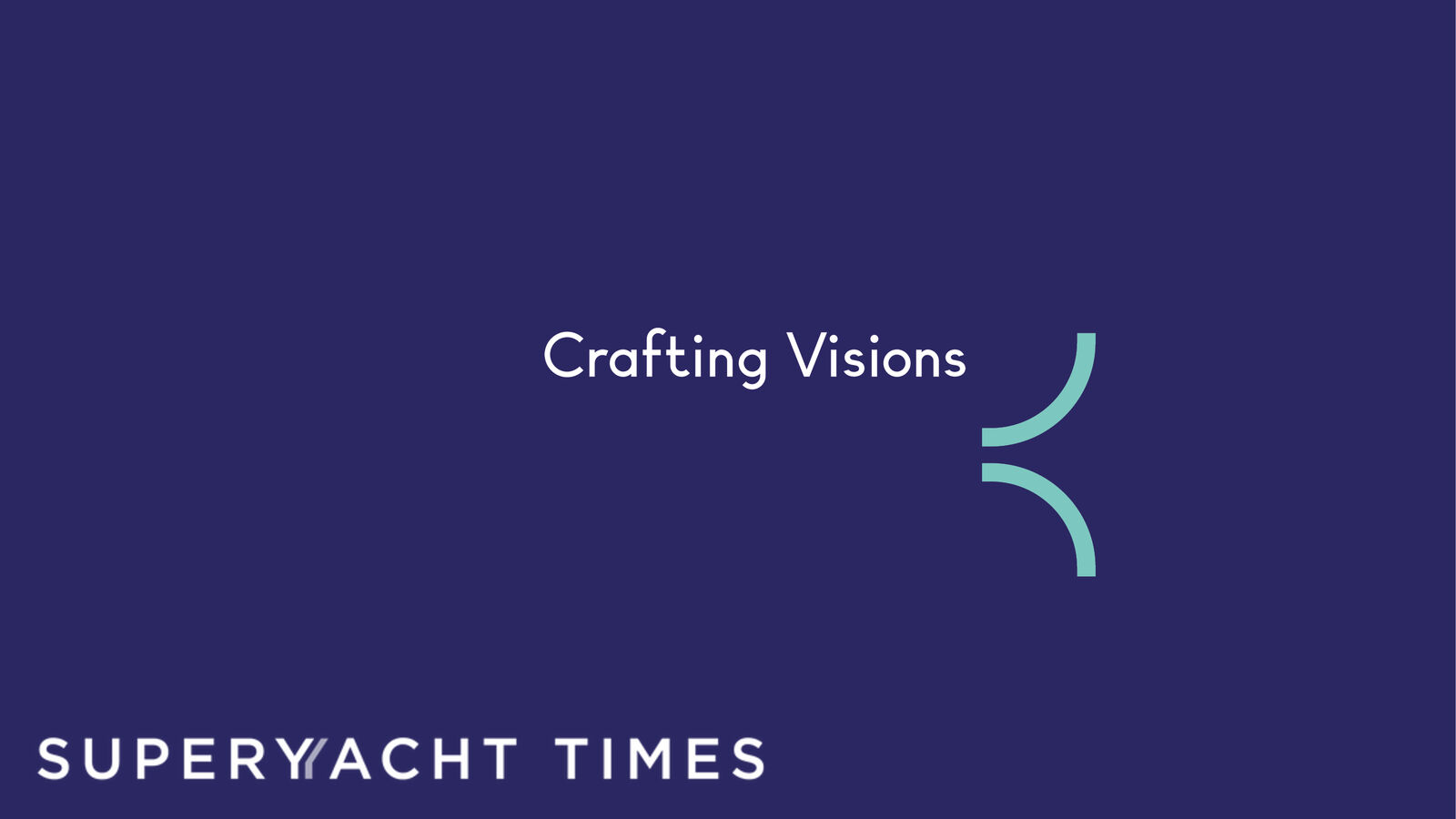 List General Contractor GmbH | Yacht interior fittings | SYT