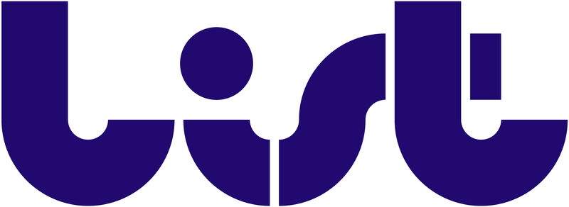 List General Contractor GmbH | Yacht interior fittings | SYT