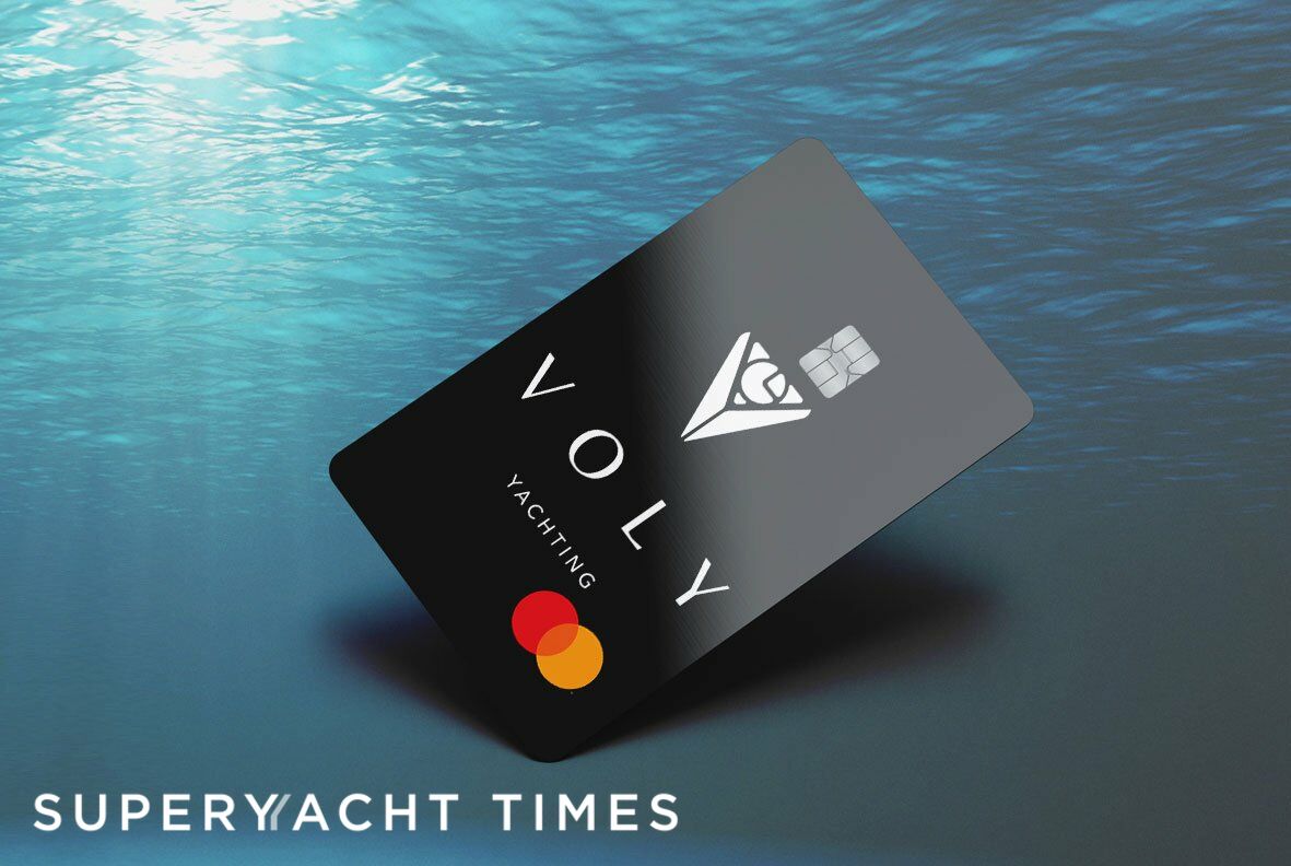 Voly Group announces acquisition of Pinpoint Works