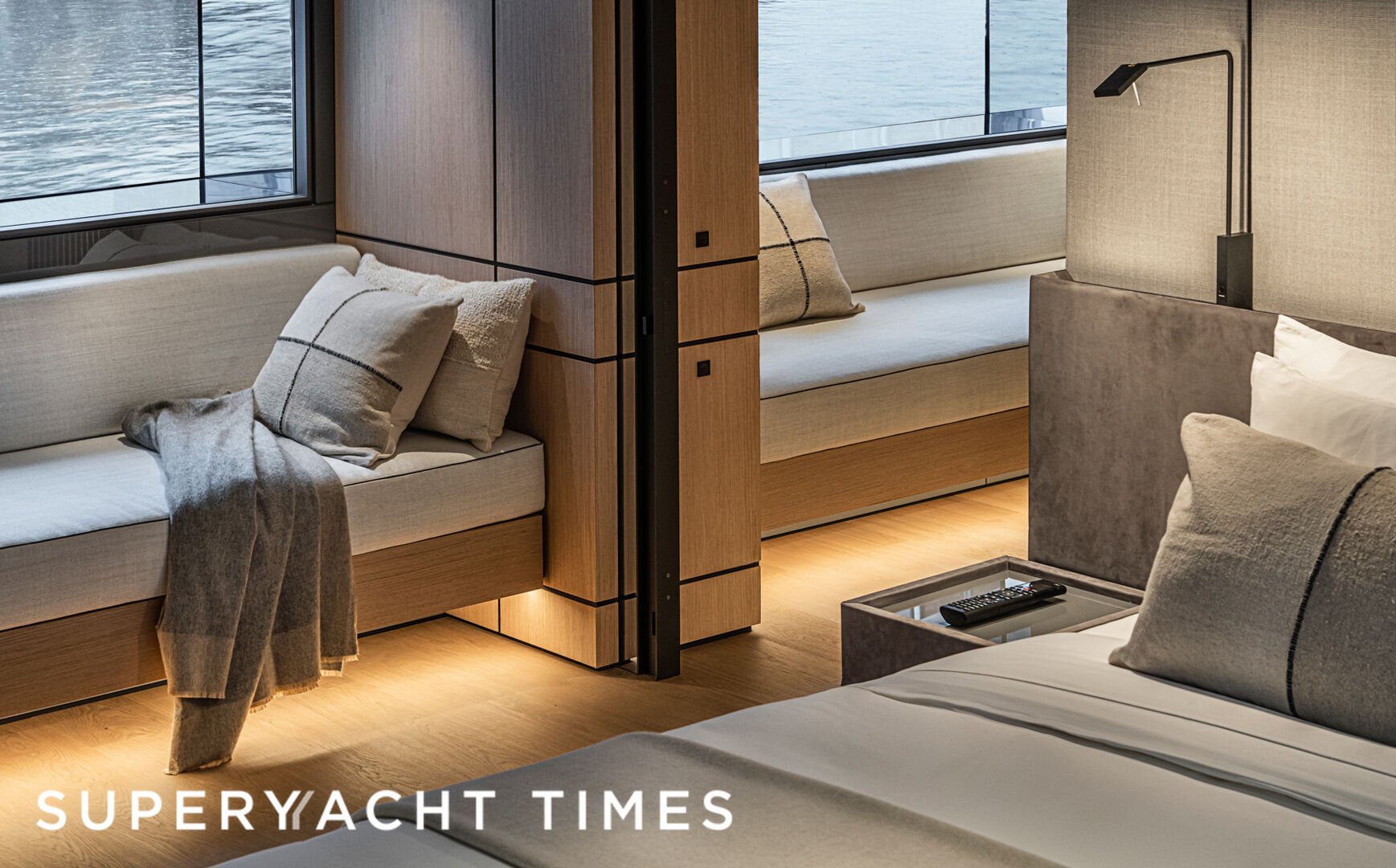 Meet M2atelier's designer Marijana Radovic: Exploring sustainable ...