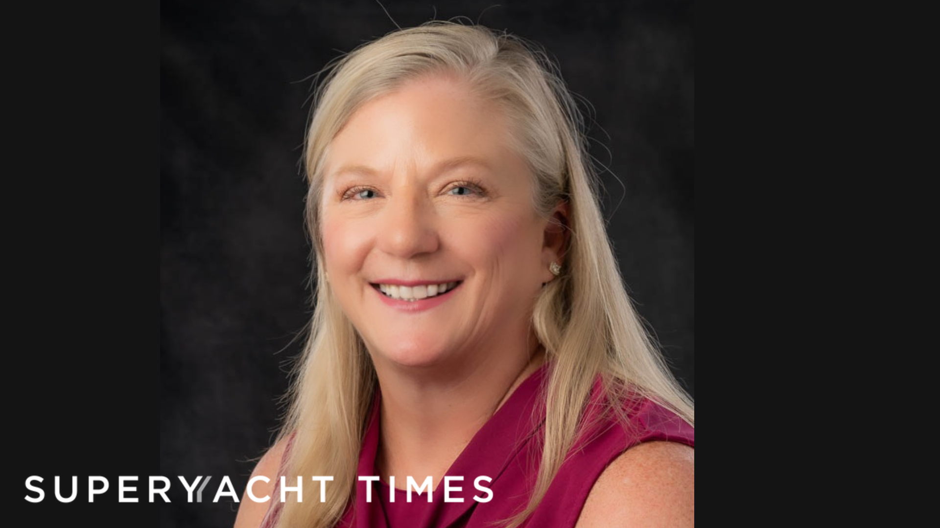 26 North appoints Allison Reeves-Helfen as CMO