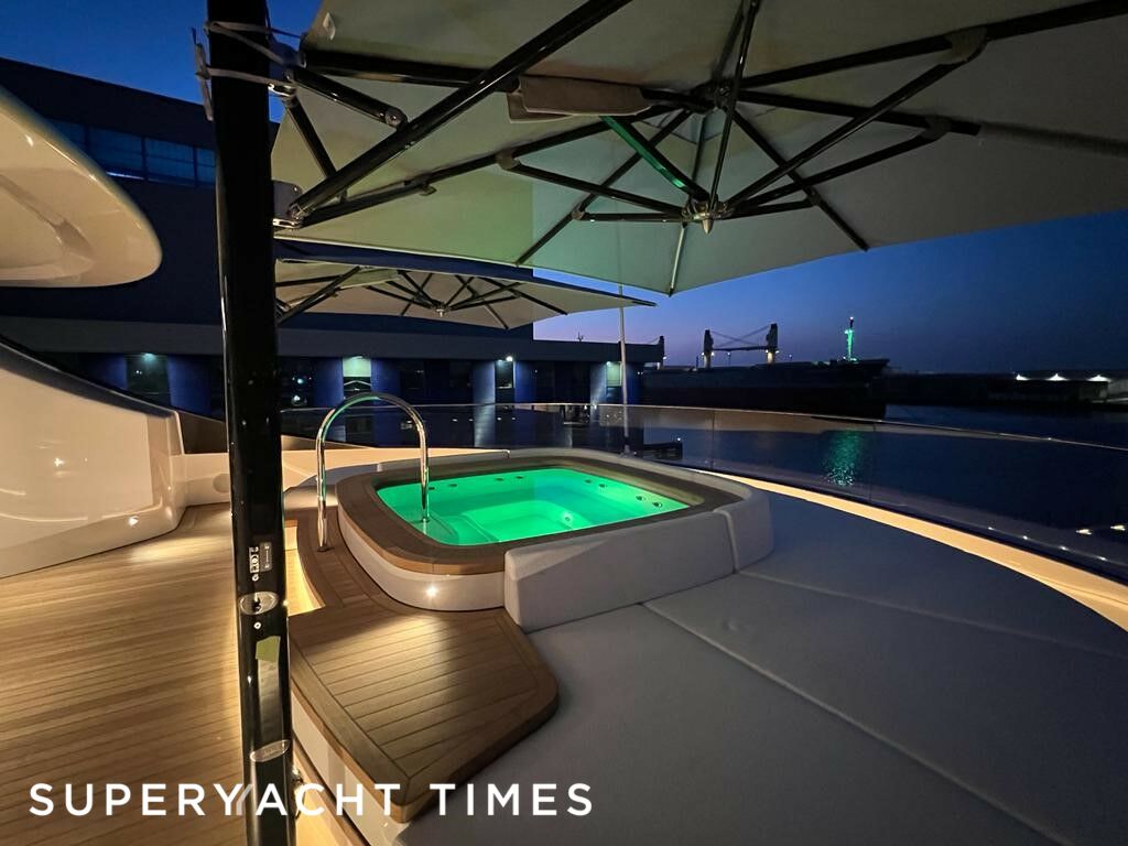 Shading solutions company SOL-MATES on what sets them apart from the ...