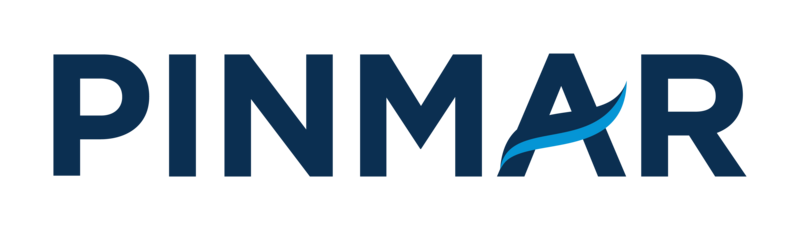 Pinmar | Yacht paint services | Superyacht Times