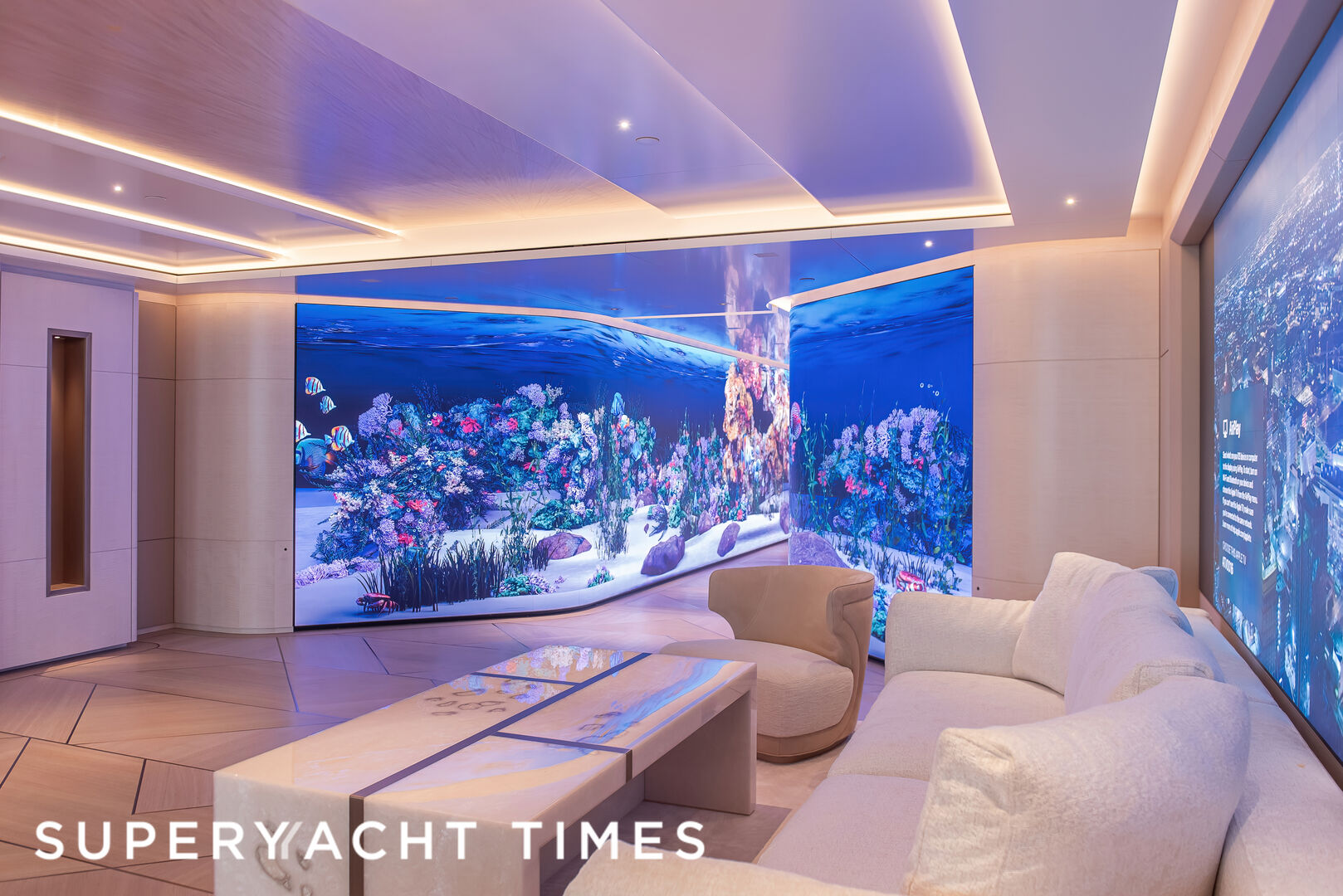 10 years of technological innovation with SMART