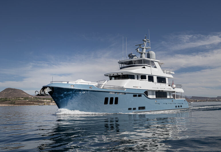 Yhat Tired Of Subway Delays? The MTA Wants To Fix That By Strapping