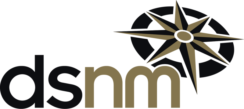 dsnm | Yacht supplier | Superyacht Times