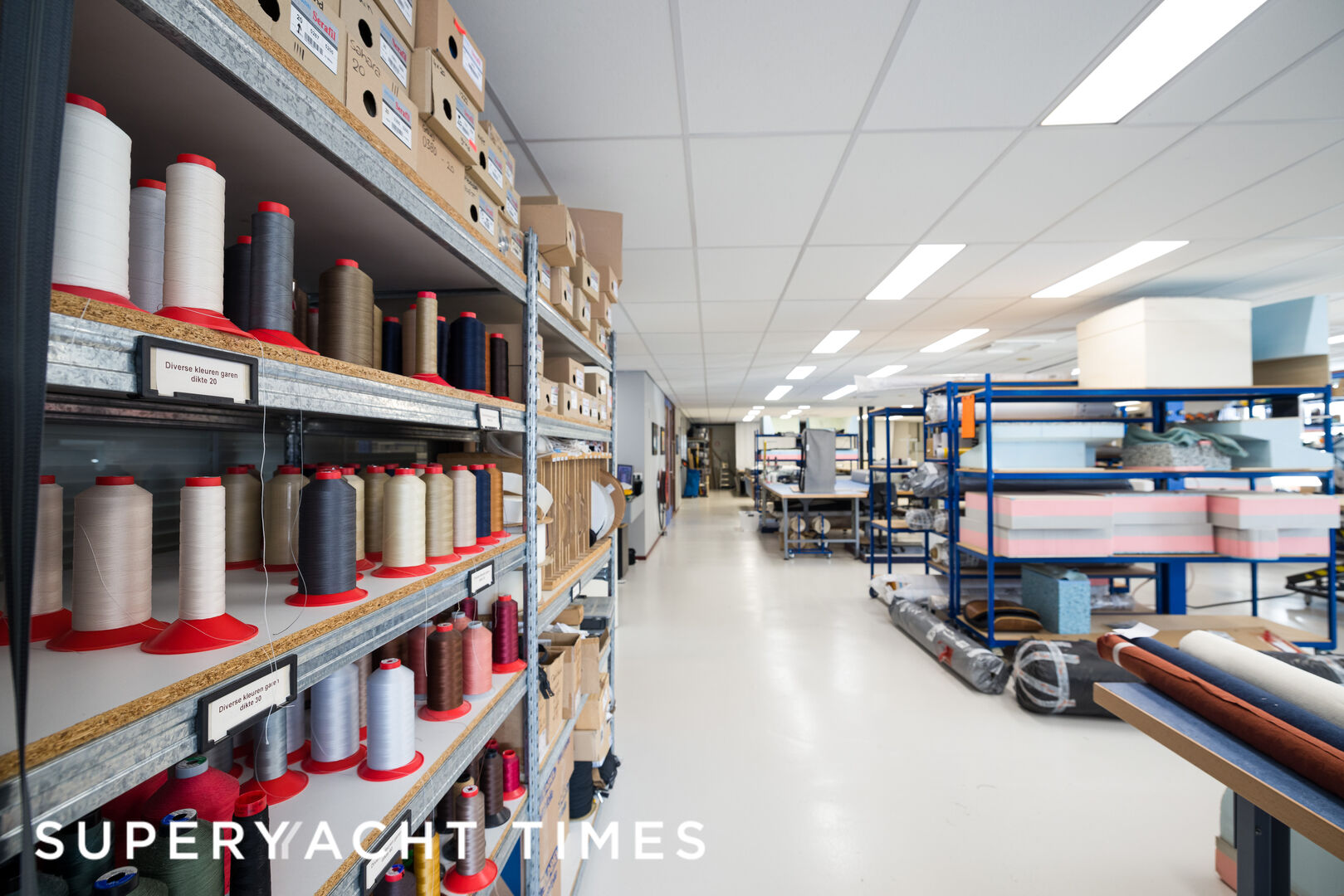 The overlooked element: Why mattresses are the key to comfort and ...