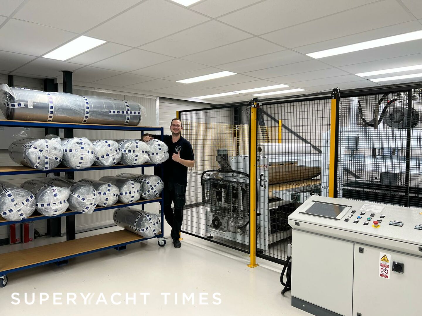 The overlooked element: Why mattresses are the key to comfort and ...