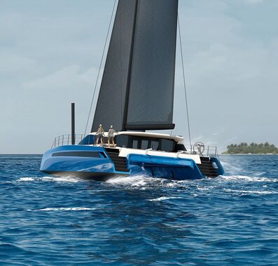 Yachts & Superyachts | The Ultimate Directory | SuperYacht Times